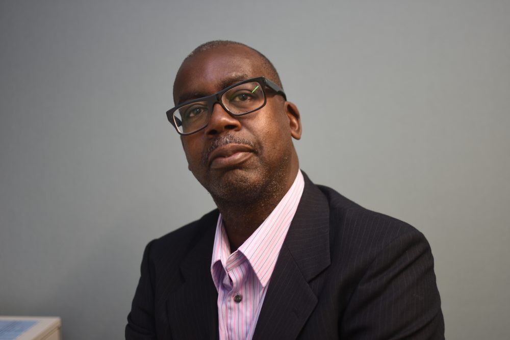 100 Great Black Britons 2020 - EDITIONS Black History Month, Magazines ...