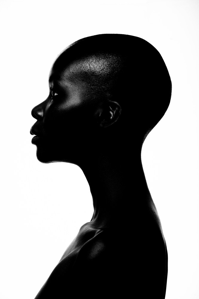 First Contemporary African Photography Gallery Launches - London ...